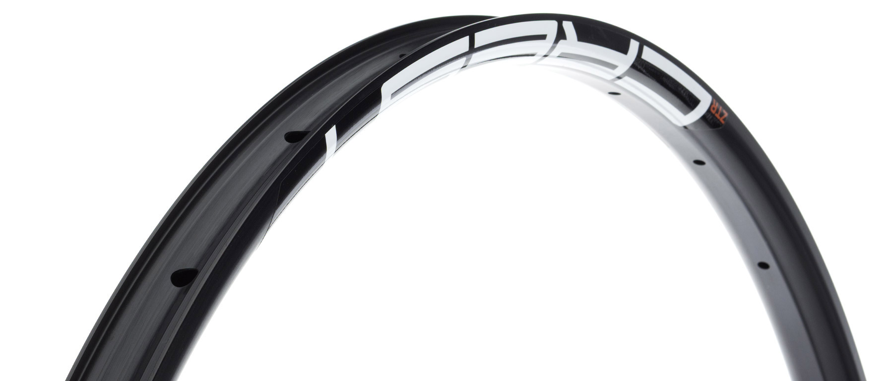 Stans NoTubes Crest MK3 Rim Excel Sports | Shop Online From Boulder Colorado