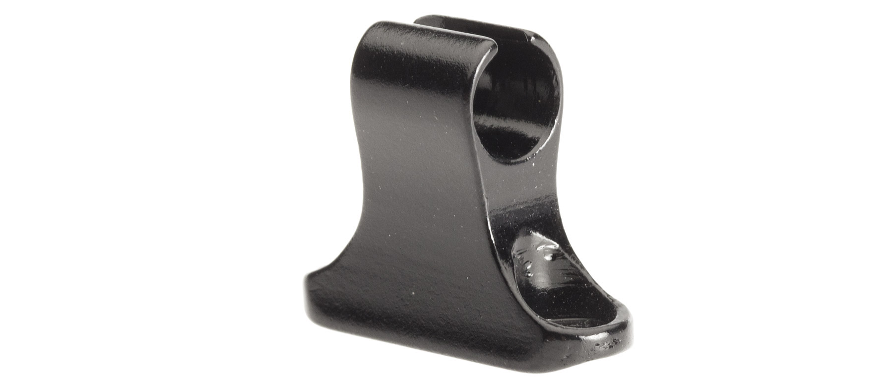 Mechanical Brake Part Cervelo Mechanical – CBS-DRPOUT Bike Cable Guide ...