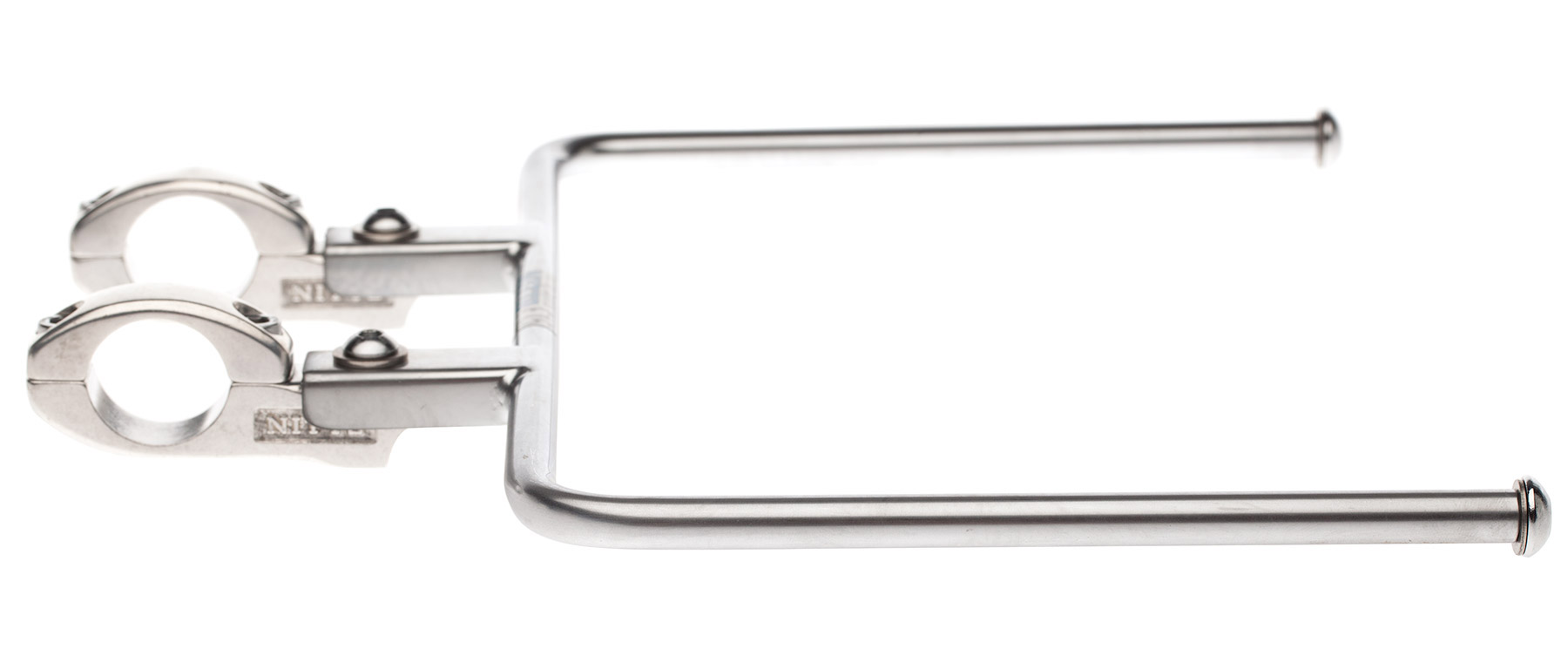 Nitto F-15 Handlebar Bag Support Excel Sports | Shop Online From ...