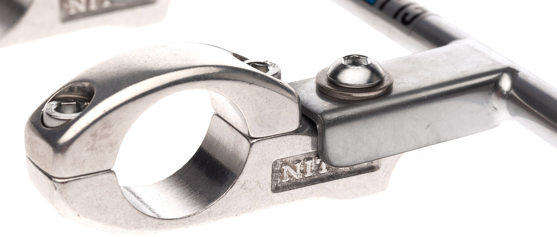 Nitto F-15 Handlebar Bag Support Excel Sports | Shop Online From ...