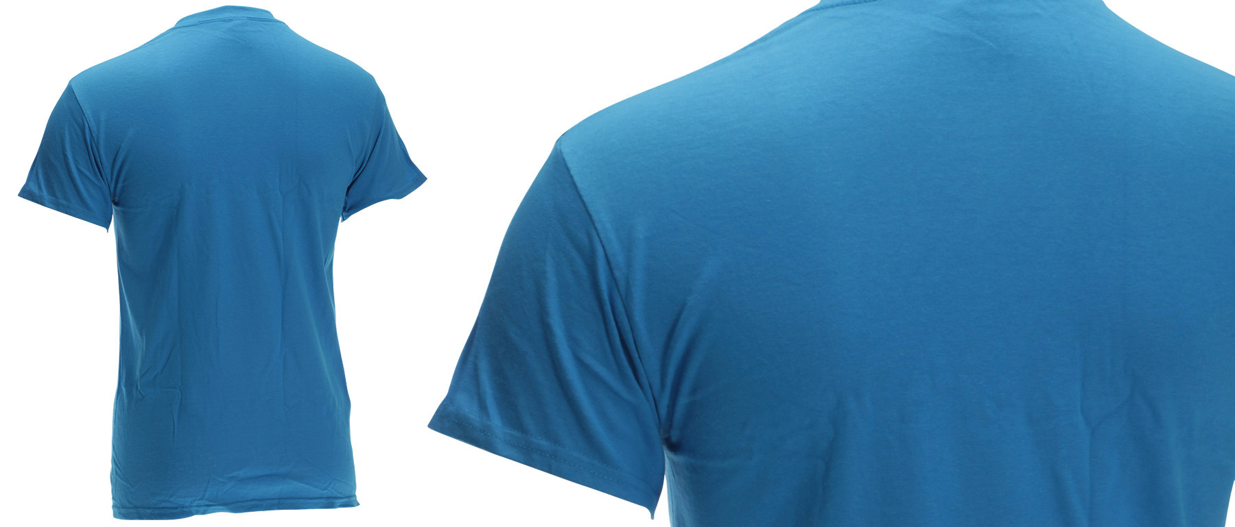 Nitto Logo T-Shirt Excel Sports | Shop Online From Boulder Colorado