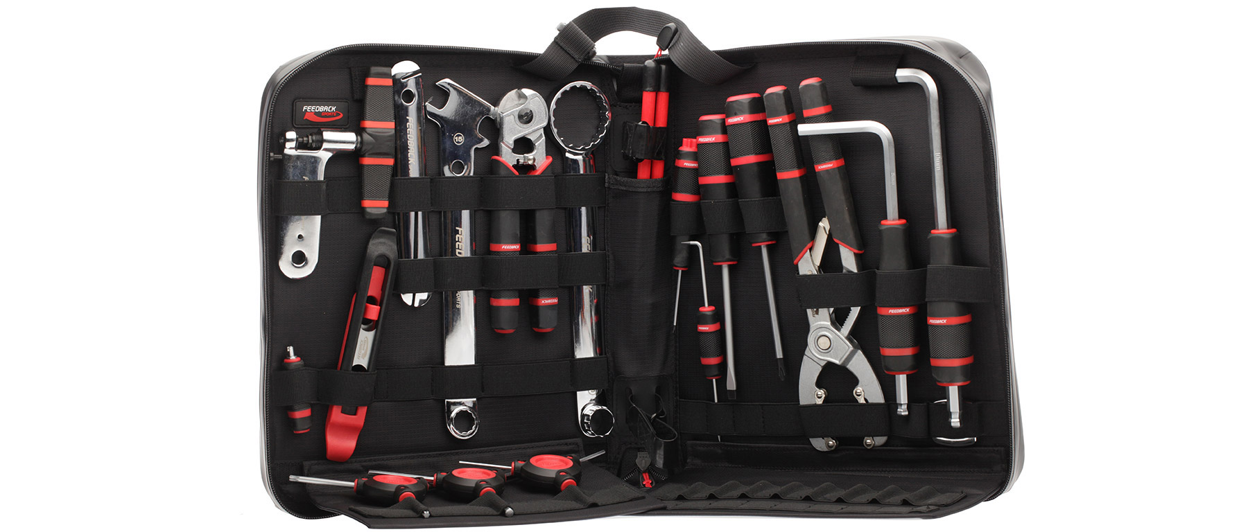 Feedback Sports Team Edition Tool Kit Excel Sports | Shop Online From ...