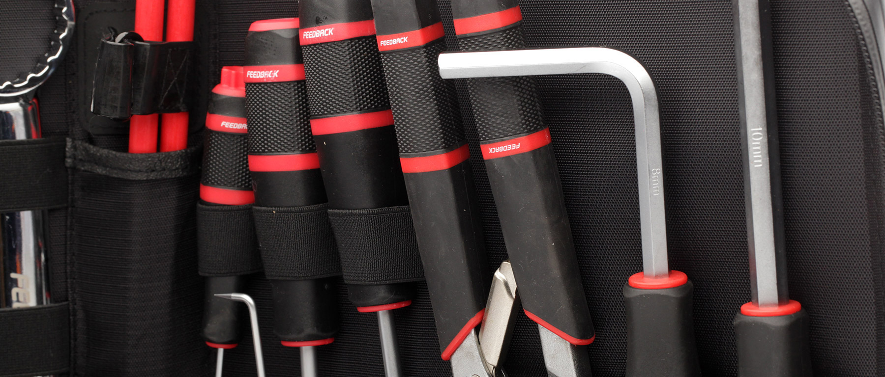 Feedback Sports Team Edition Tool Kit Excel Sports | Shop Online From ...