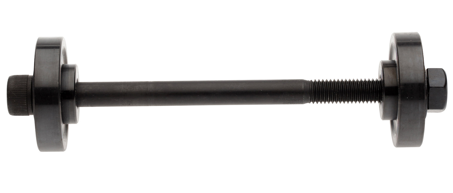 Shimano TL-BB12 Press-Fit Bottom Bracket Tool Excel Sports | Shop Online From Boulder Colorado