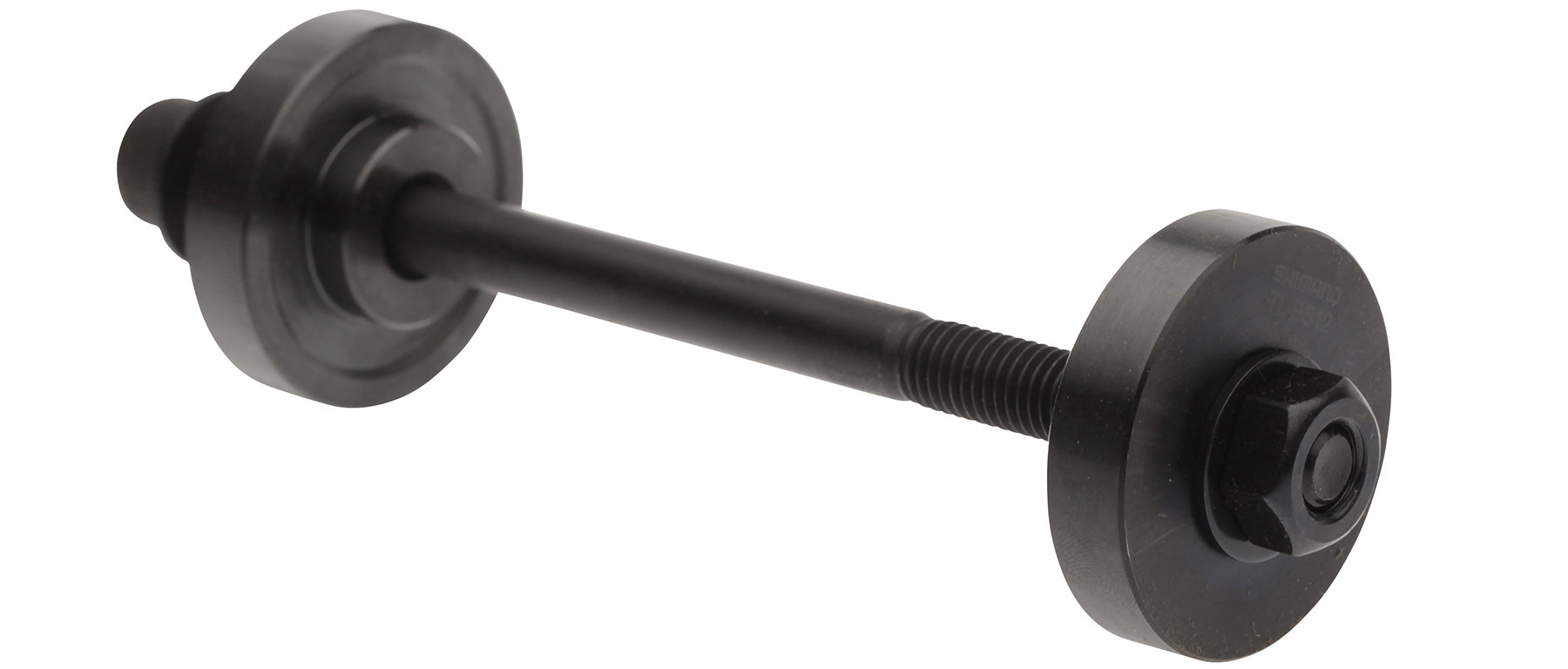 Shimano TL-BB12 Press-Fit Bottom Bracket Tool Excel Sports | Shop Online From Boulder Colorado