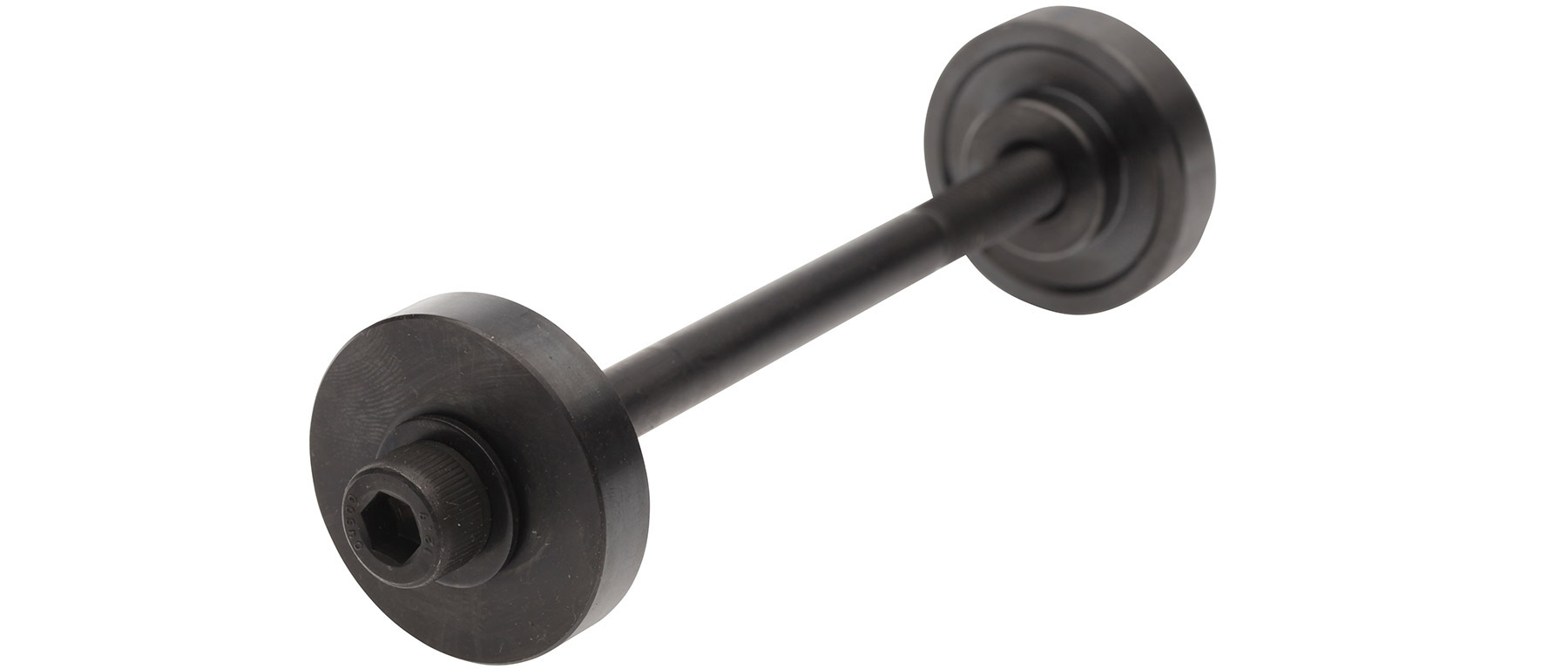 Shimano TL-BB12 Press-Fit Bottom Bracket Tool Excel Sports | Shop Online From Boulder Colorado