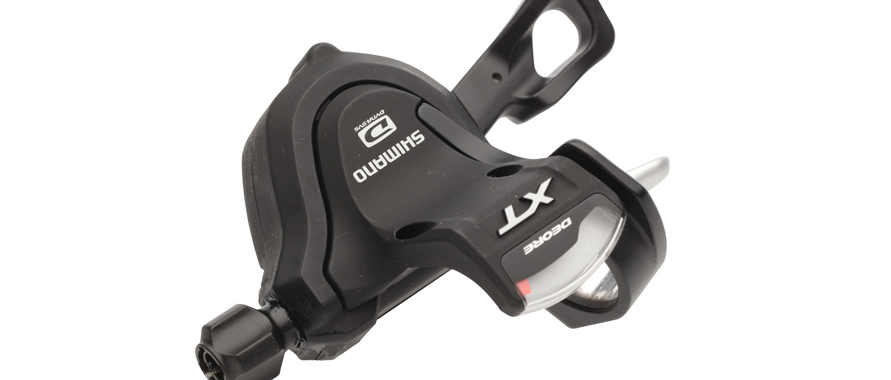 Shimano XT M780 Right Shifter Excel Sports | Shop Online From Boulder ...
