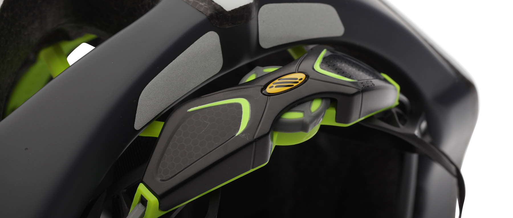 Rudy Project Boost 01 Helmet Excel Sports | Shop Online From Boulder ...