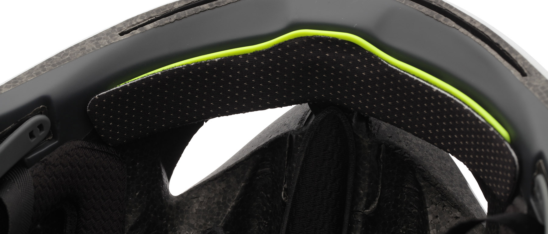 Rudy Project Boost 01 Helmet Excel Sports | Shop Online From Boulder ...