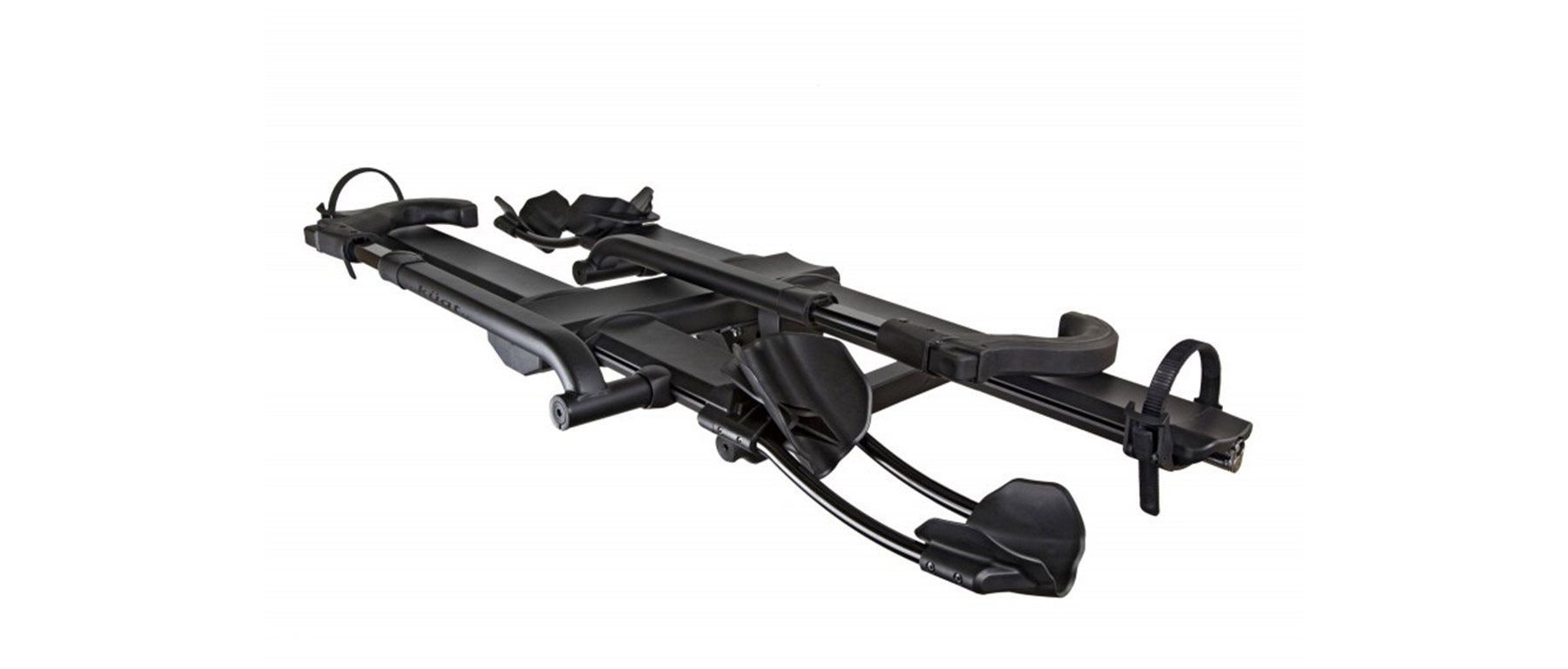 Kuat NV Base 2.0 2-Bike Rack Excel Sports | Shop Online From Boulder ...