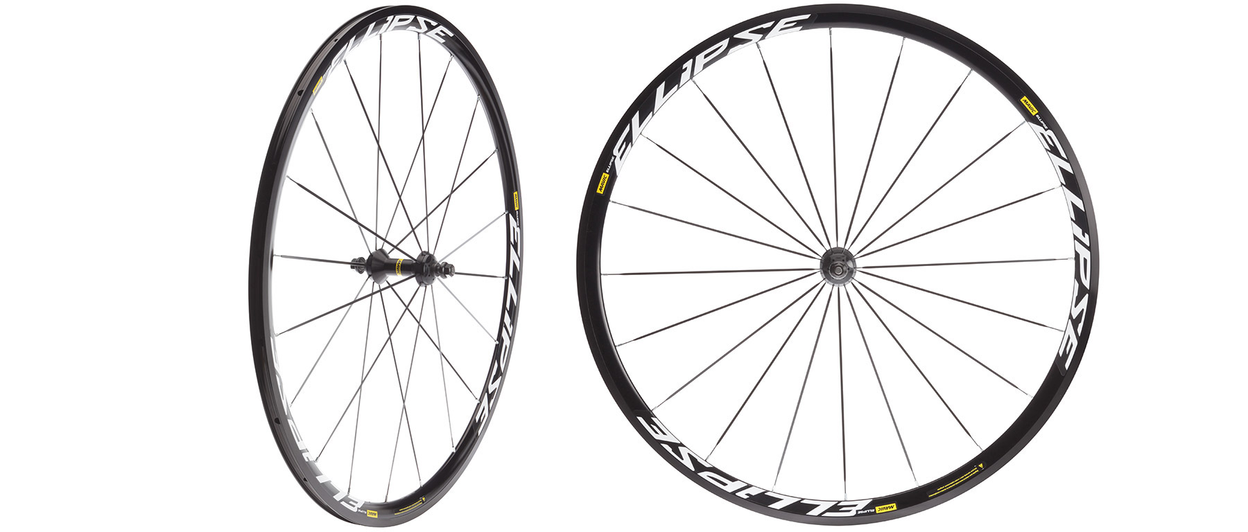 Mavic Ellipse Track Wheelset Excel Sports | Shop Online From Boulder ...