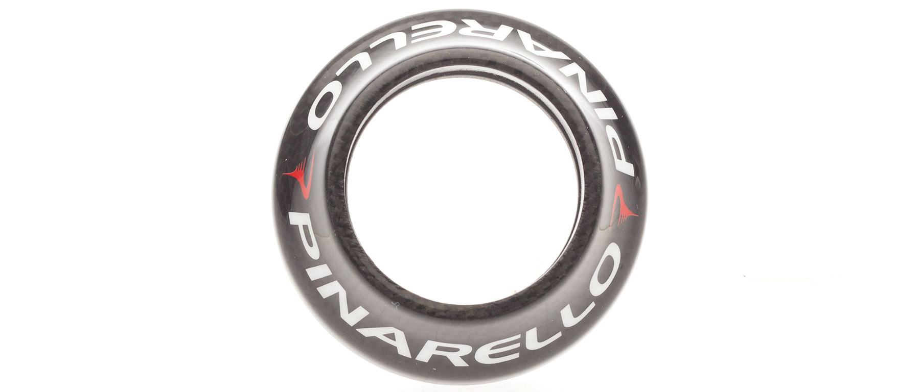 Pinarello Dogma 65.1 Carbon Headset Top Cap Excel Sports | Shop Online ...
