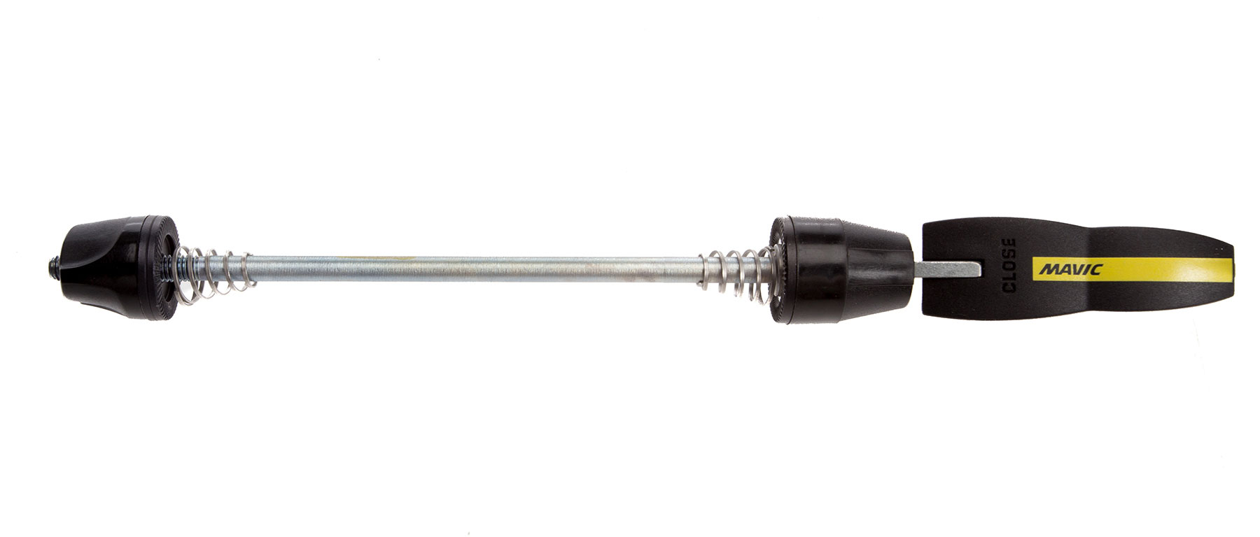 Mavic MTB QR Skewer Excel Sports | Shop Online From Boulder Colorado