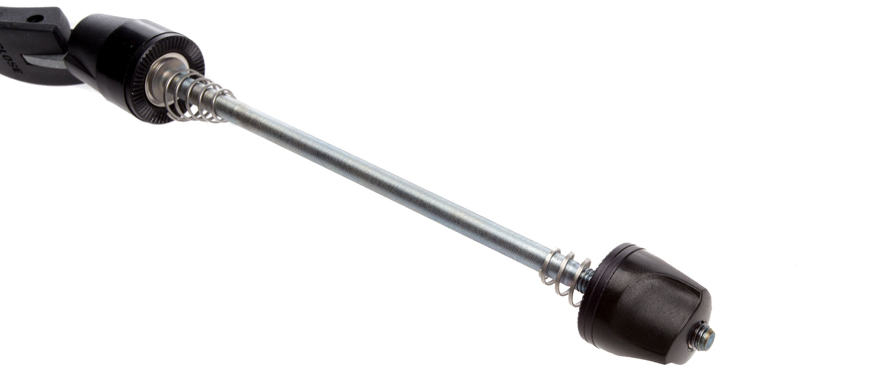 Mavic MTB QR Skewer Excel Sports | Shop Online From Boulder Colorado