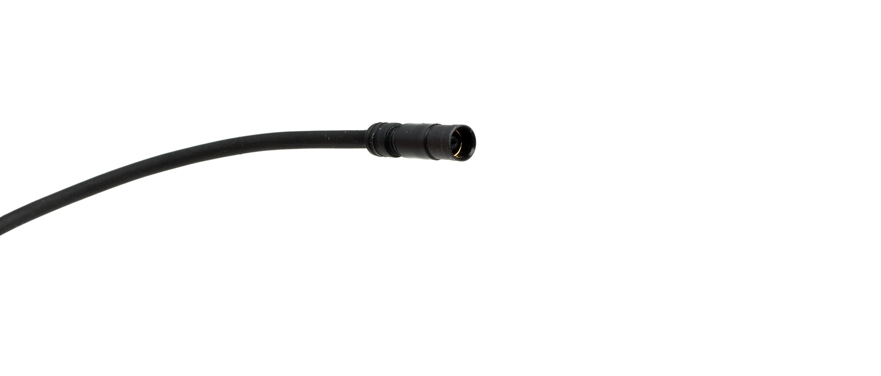 Shimano Dura-Ace SW-R9150 Di2 Remote Satellite Shifter Set Excel Sports ...