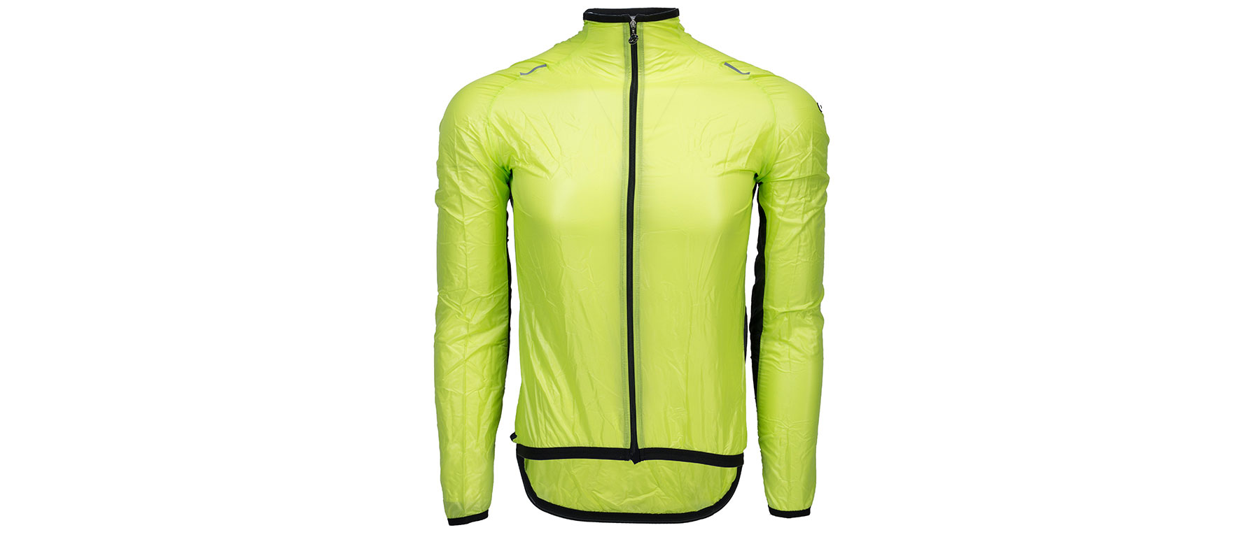 Assos sJ.blitzFeder_evo7 Shell Excel Sports | Shop Online From Boulder Colorado