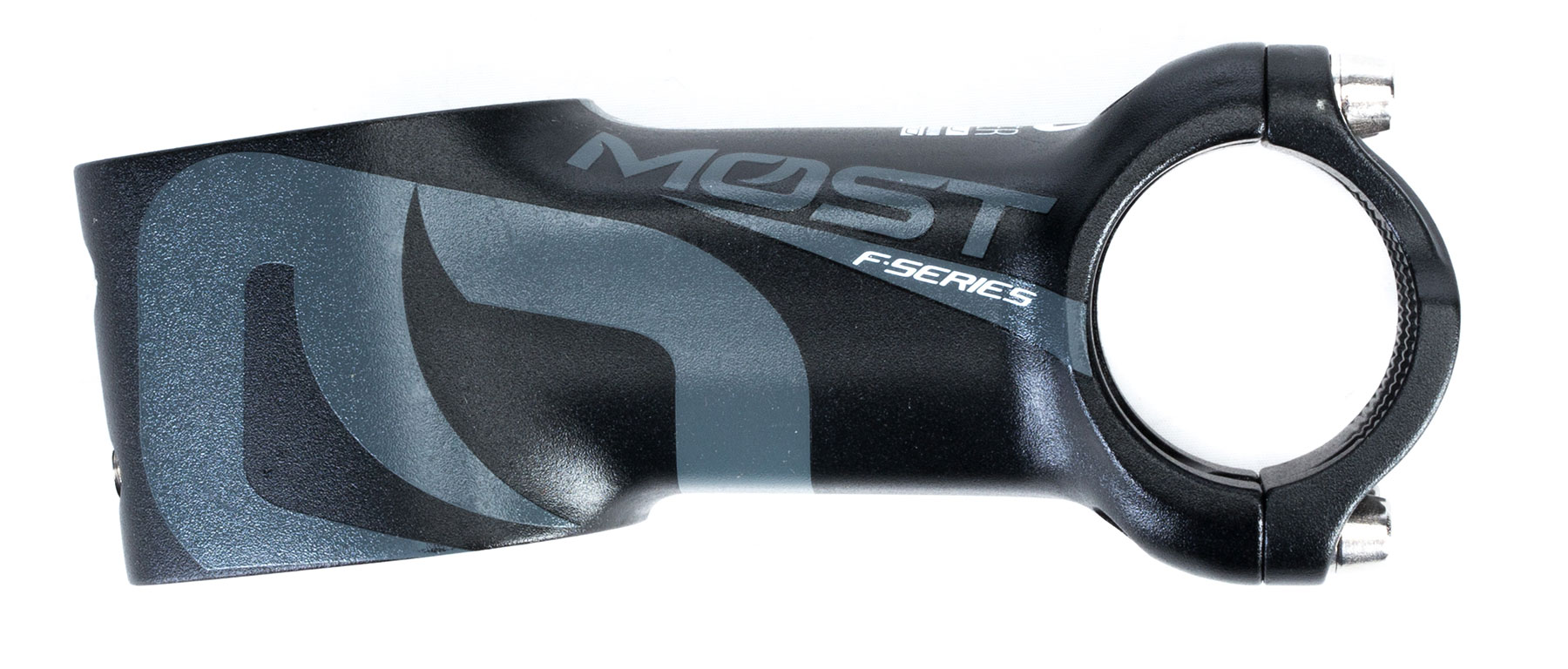 Pinarello Most Stem Excel Sports | Shop Online From Boulder Colorado