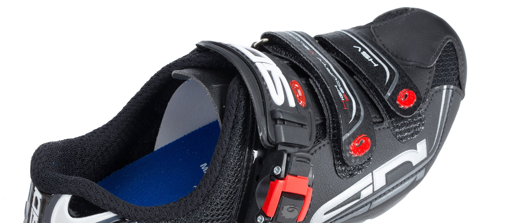 Sidi Dominator 7 Mountain Shoe Excel Sports | Shop Online From Boulder ...