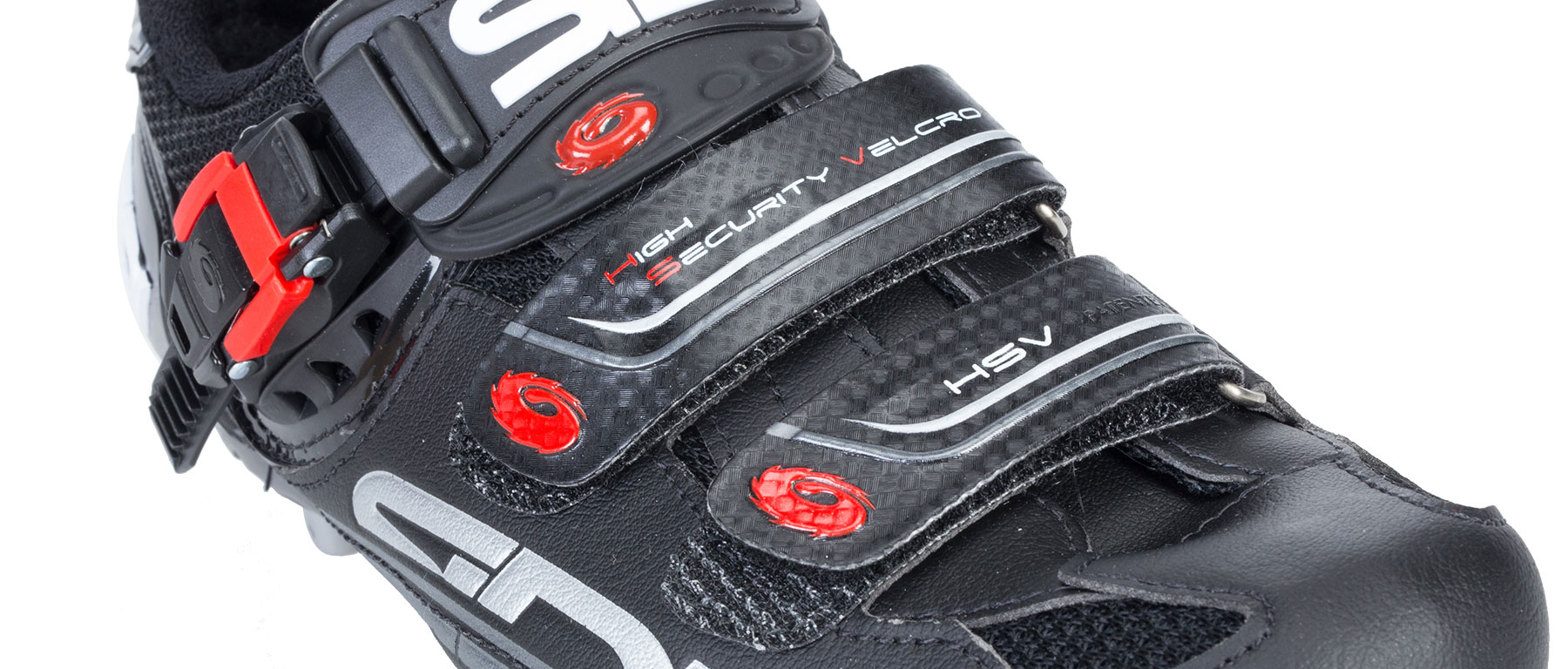 Sidi Dominator 7 Mountain Shoe Excel Sports | Shop Online From Boulder ...