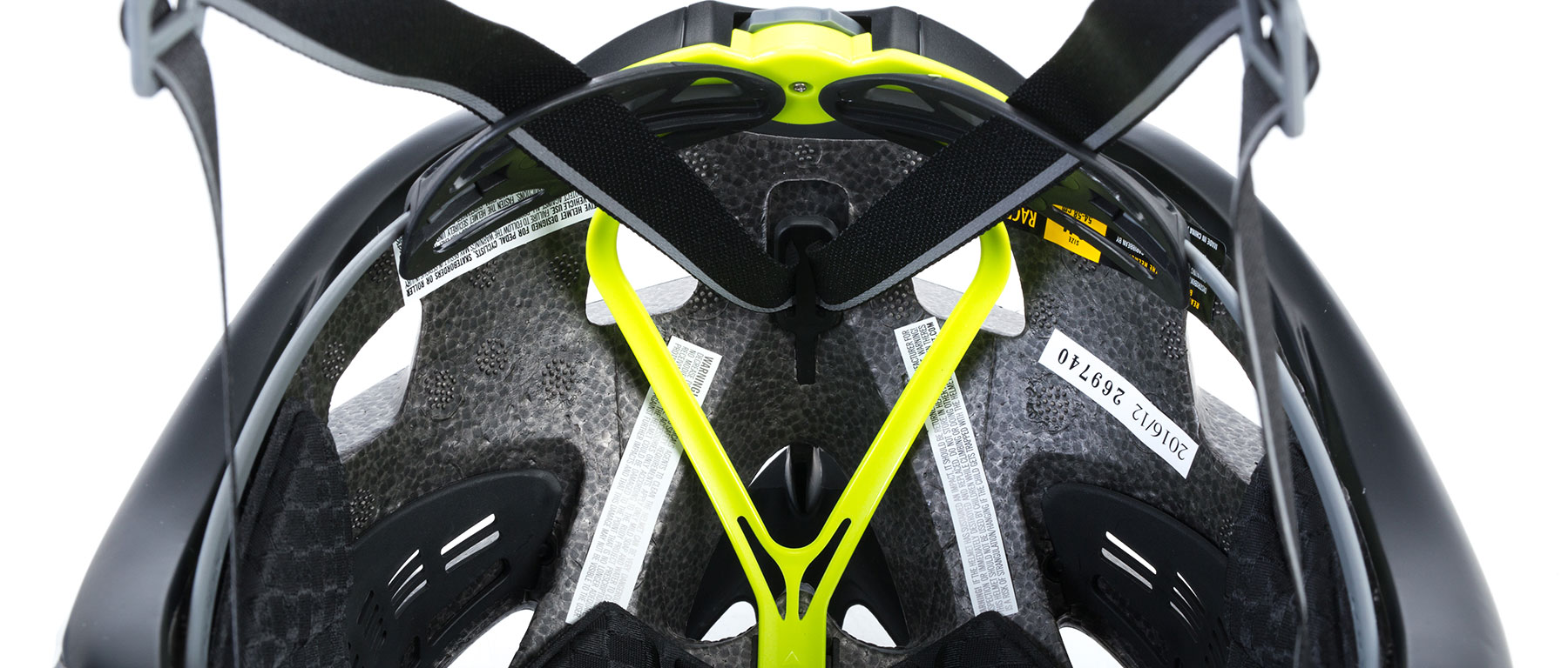 Rudy Project Racemaster Helmet Excel Sports | Shop Online From Boulder ...