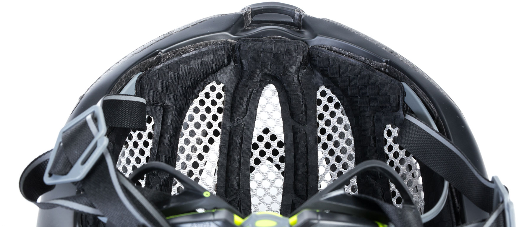 Rudy Project Racemaster Helmet Excel Sports | Shop Online From Boulder ...