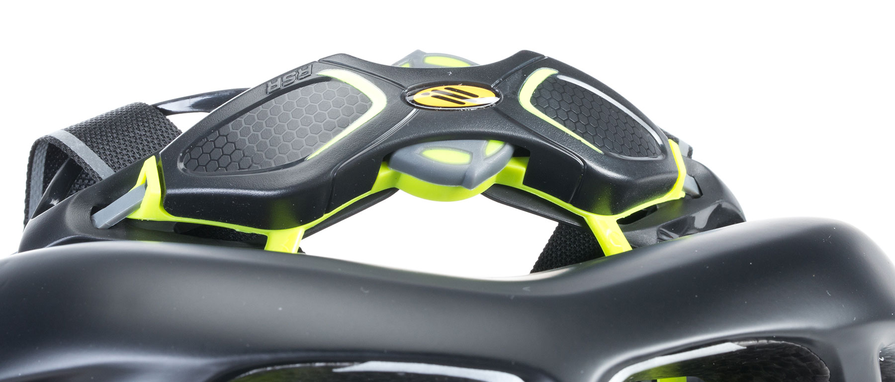 Rudy Project Racemaster Helmet Excel Sports | Shop Online From Boulder ...