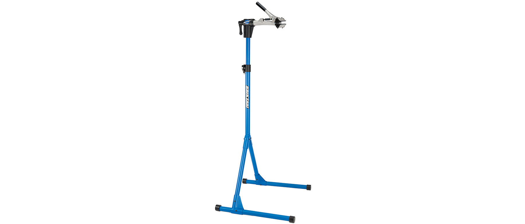 Park Tool PCS-4-1 Deluxe Home Mechanic Repair Stand Excel Sports | Shop ...
