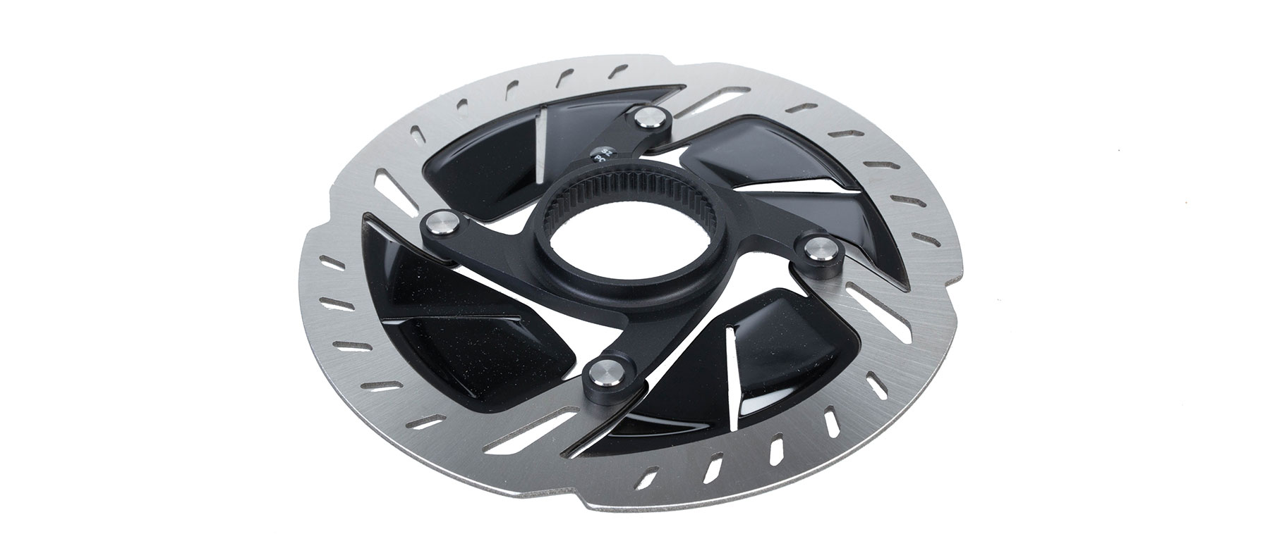 Shimano Dura-Ace SM-RT900 Rotor Excel Sports | Shop Online From Boulder ...