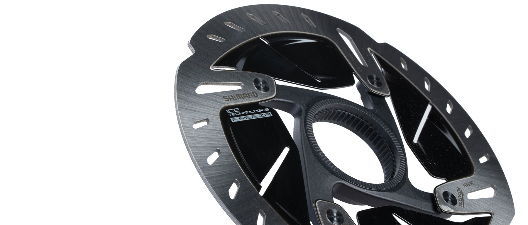 Shimano Dura-Ace SM-RT900 Rotor Excel Sports | Shop Online From Boulder ...