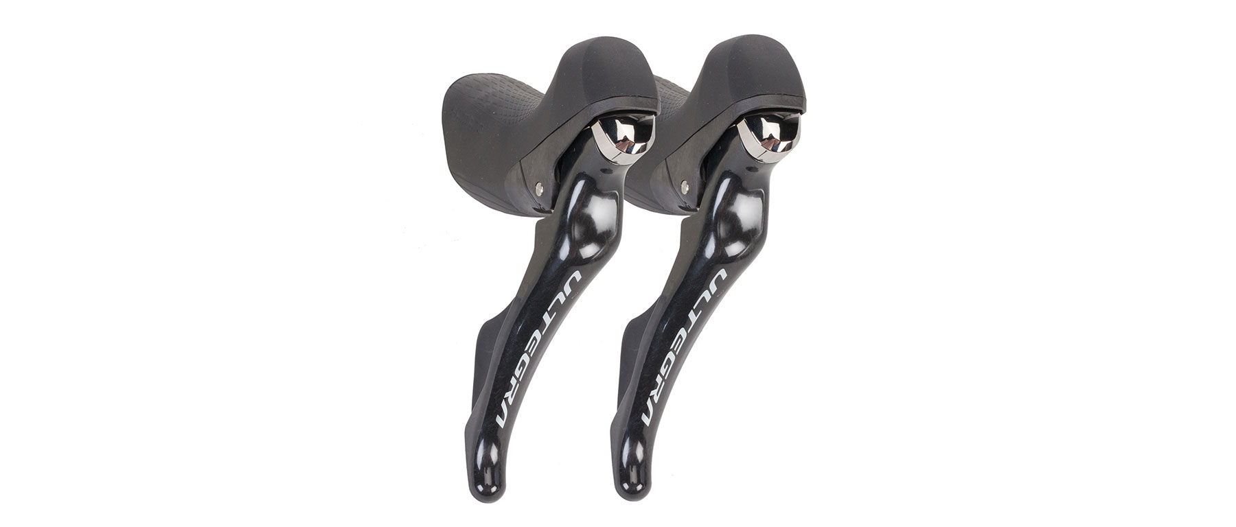 Shimano Ultegra ST-R8000 Dual Control Levers Excel Sports | Shop Online ...