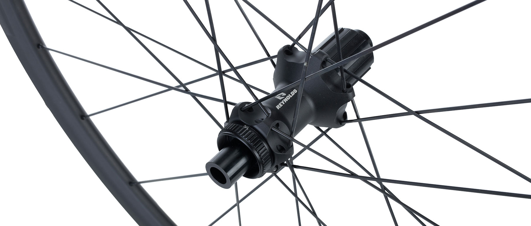 Reynolds Attack Carbon Disc Wheelset Excel Sports | Shop Online From ...