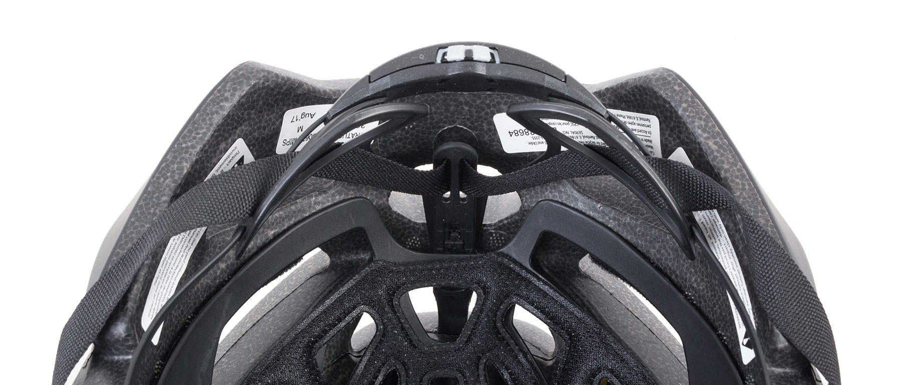 Bell Stratus MIPS Helmet Excel Sports | Shop Online From Boulder Colorado