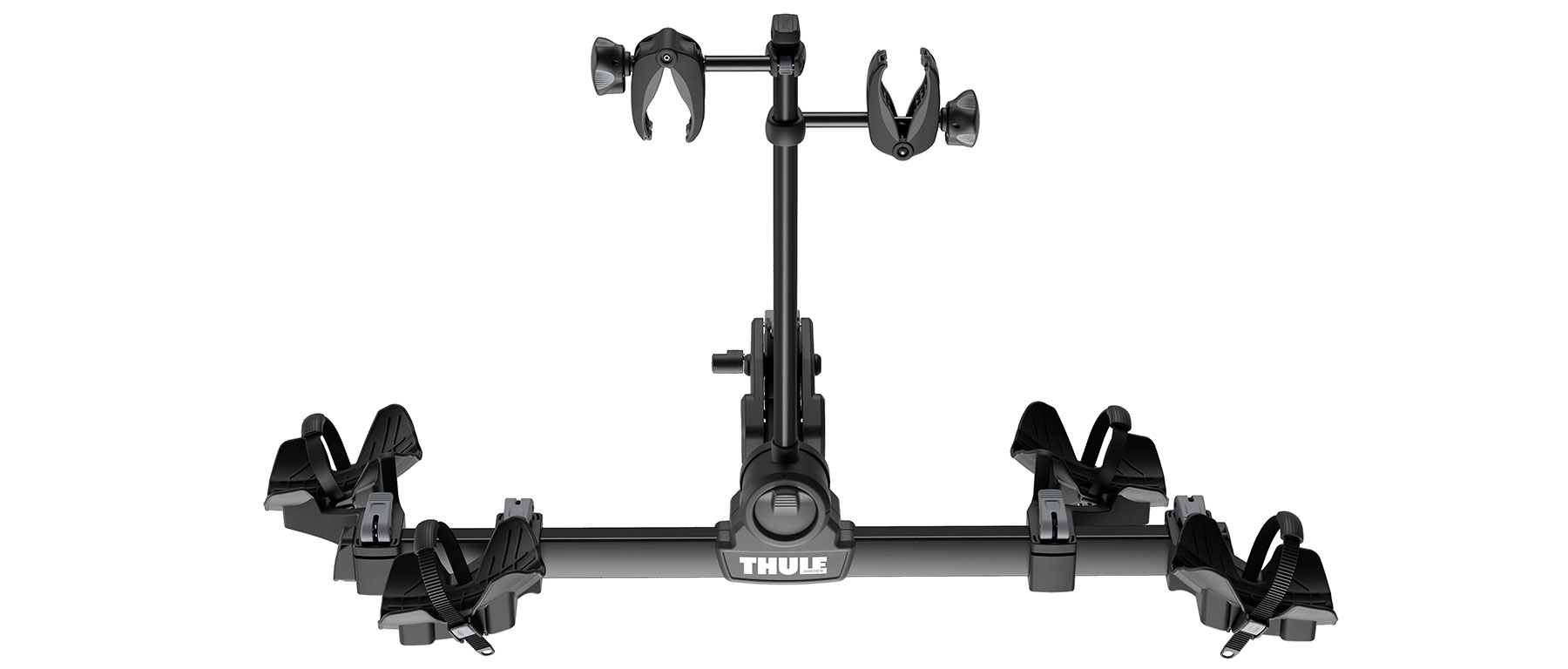 Thule Double Track Pro Excel Sports | Shop Online From Boulder Colorado