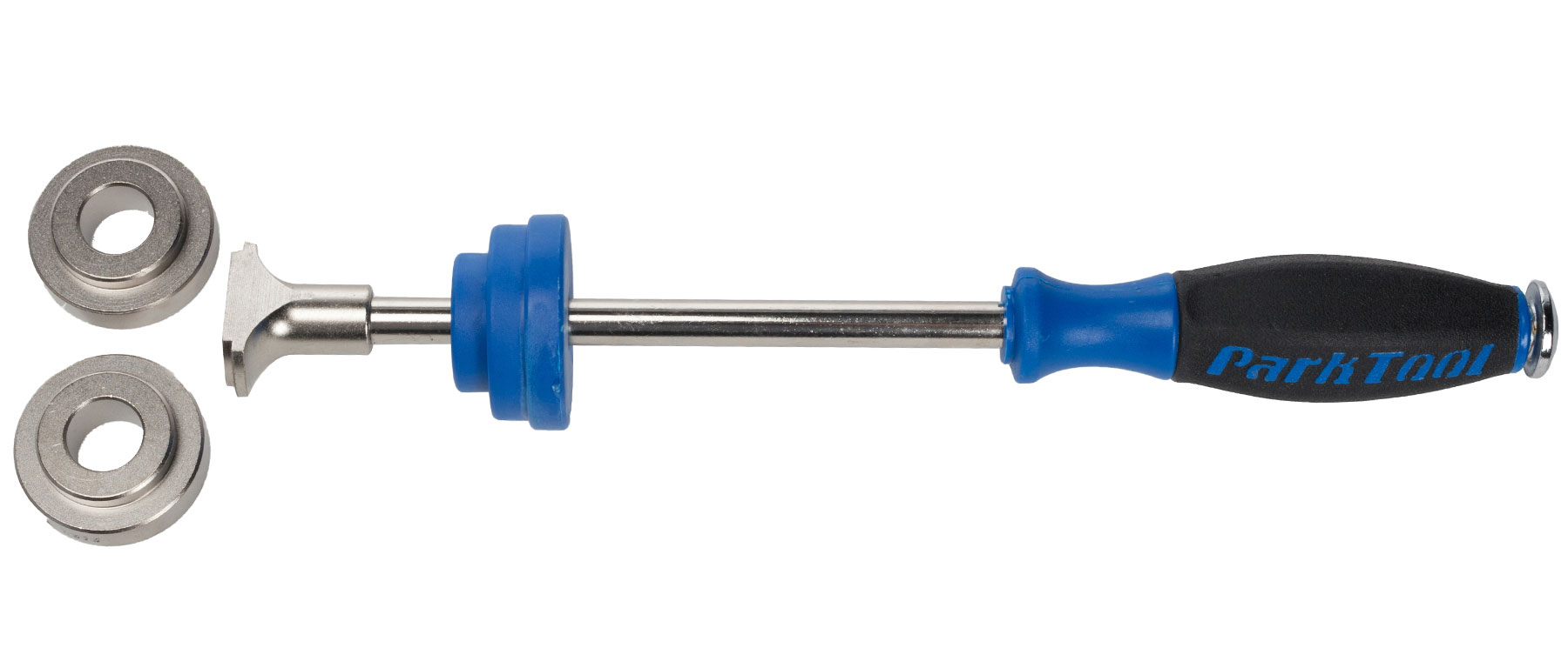 Park Tool BBT-30.4 Bottom Bracket Bearing Tool Set Excel Sports | Shop Online From Boulder Colorado