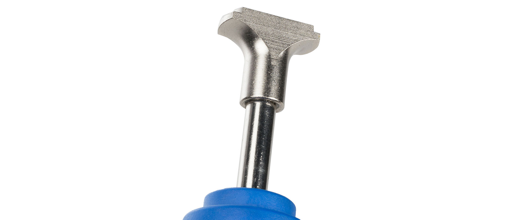 Park Tool BBT-30.4 Bottom Bracket Bearing Tool Set Excel Sports | Shop ...