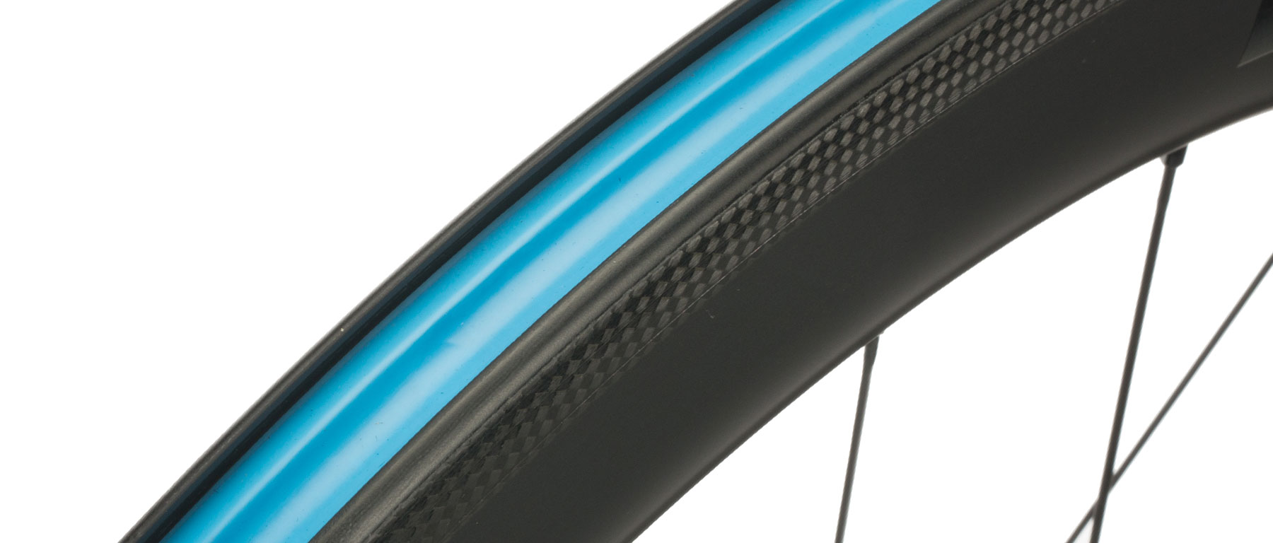 Reynolds Strike SLG Carbon Wheelset Excel Sports | Shop Online From ...