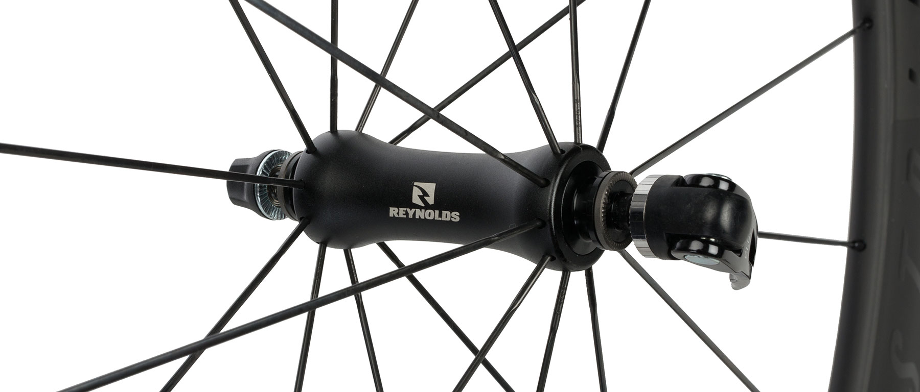 Reynolds Strike SLG Carbon Wheelset Excel Sports | Shop Online From ...