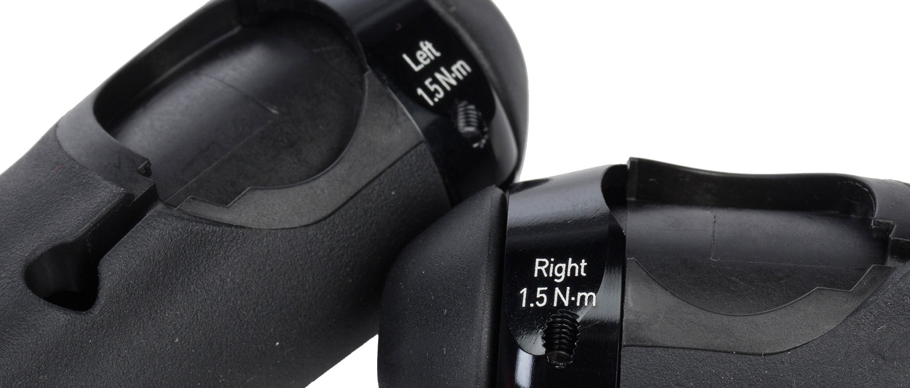 SRAM Red eTap Blip Grips Excel Sports | Shop Online From Boulder Colorado