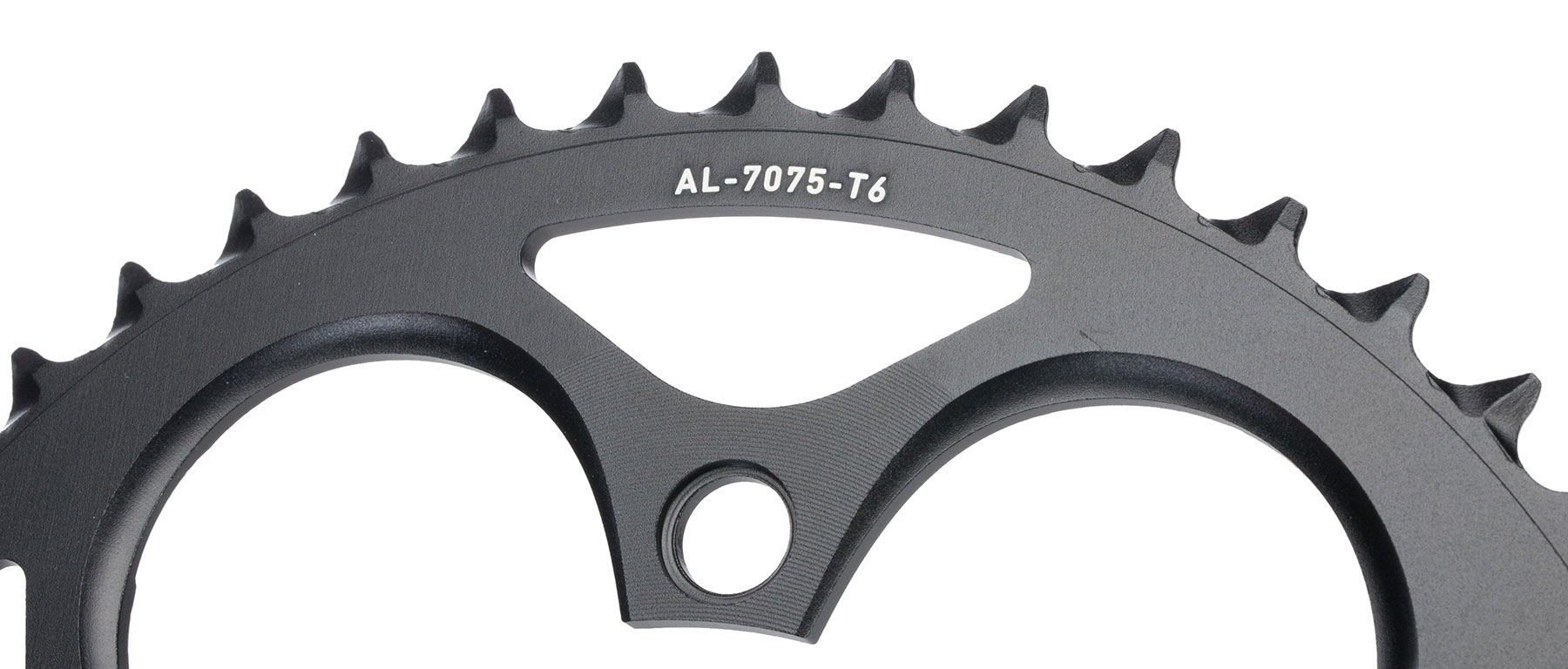 SRAM Powerglide 10-Speed Outer Chainring Excel Sports | Shop Online ...
