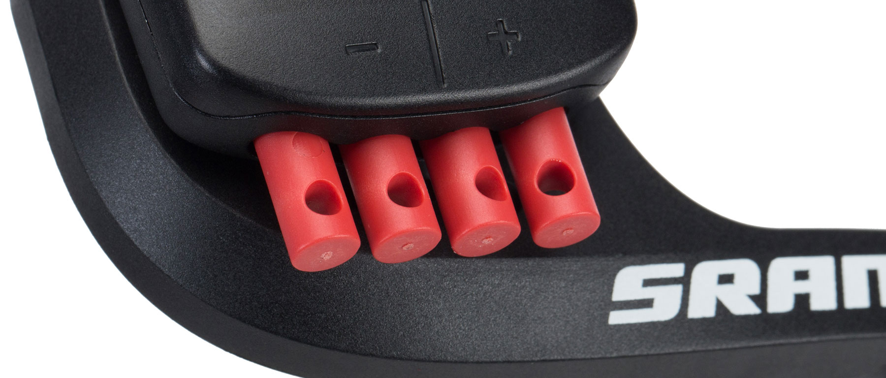 SRAM eTap Blip Box Excel Sports | Shop Online From Boulder Colorado