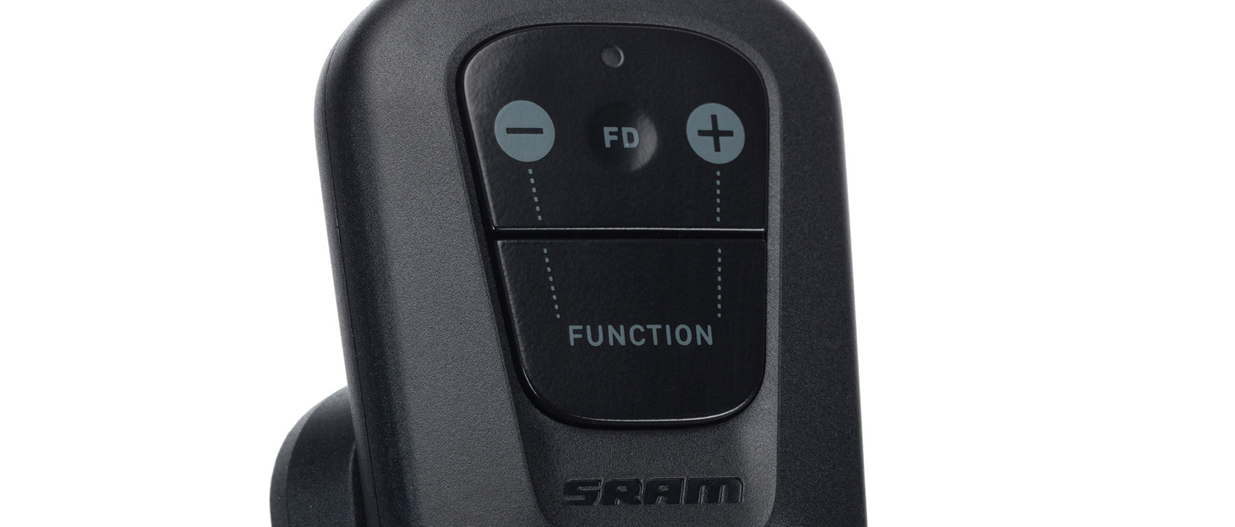 SRAM eTap Blip Box Excel Sports | Shop Online From Boulder Colorado