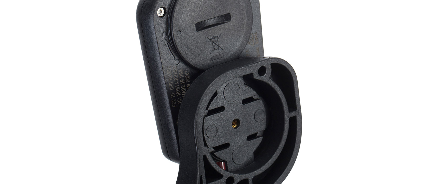 SRAM eTap Blip Box Excel Sports | Shop Online From Boulder Colorado