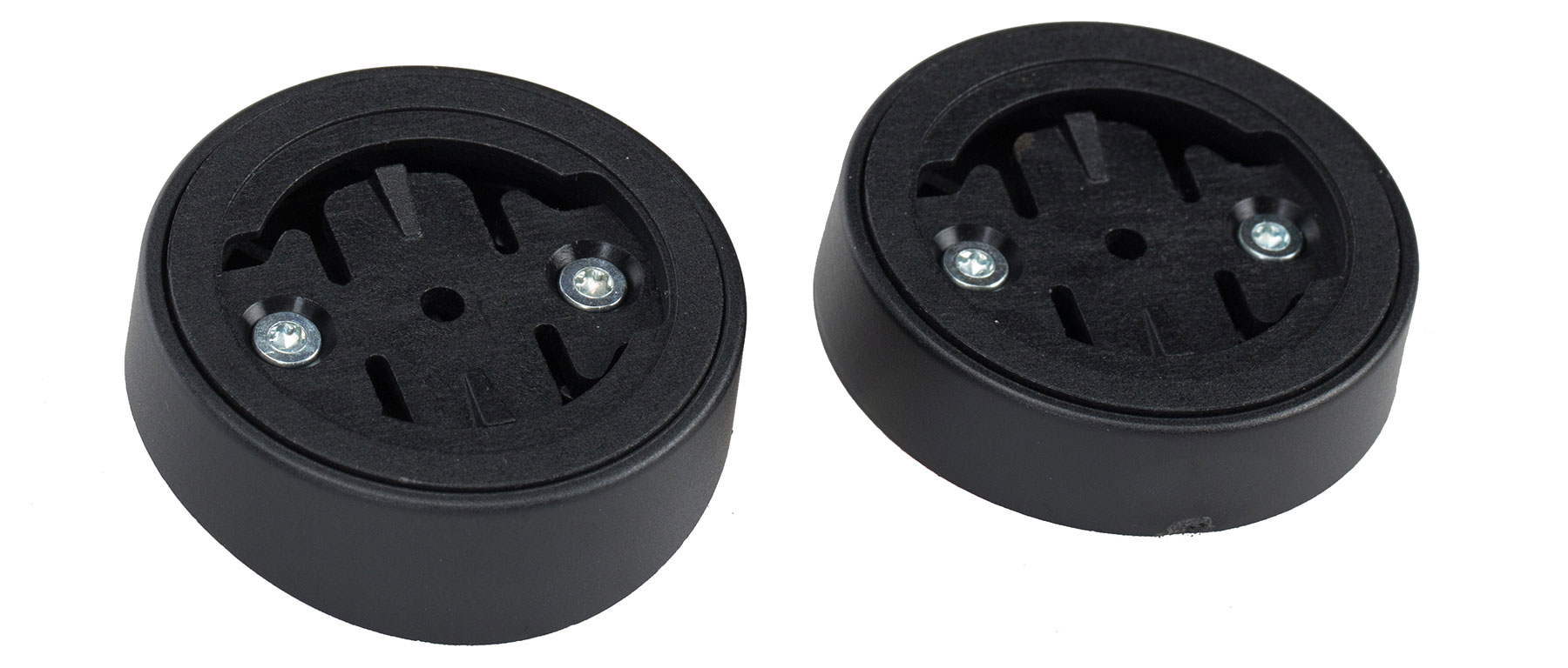 SRAM eTap Blip Box Excel Sports | Shop Online From Boulder Colorado