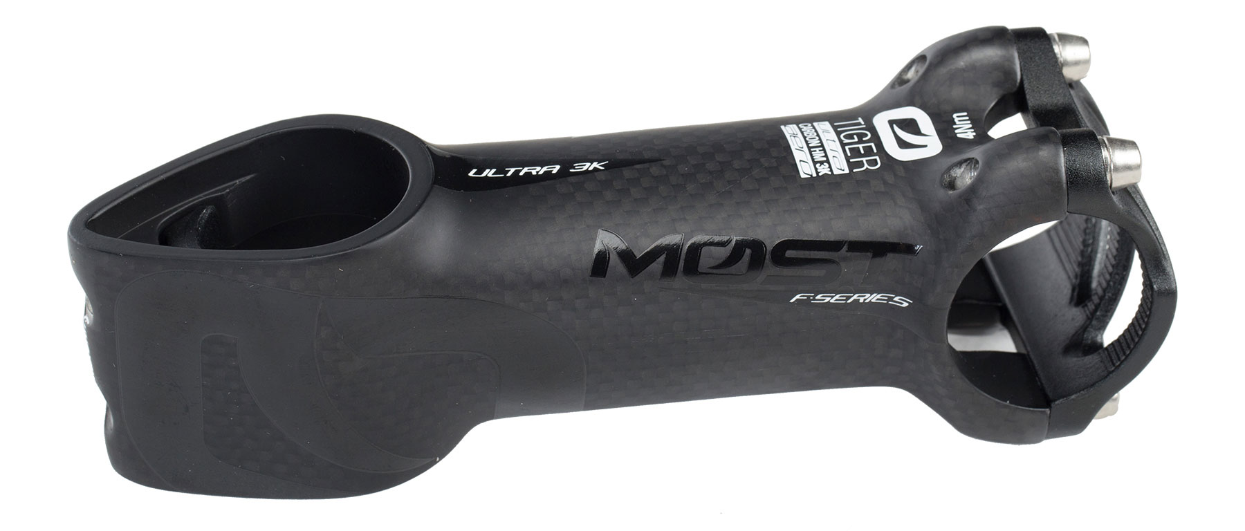 Most Tiger Ultra Aero 3k Di2 Stem Excel Sports | Shop Online From ...