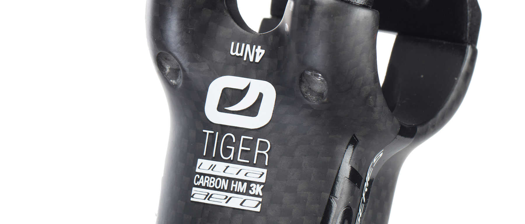 Most Tiger Ultra Aero 3k Di2 Stem Excel Sports | Shop Online From ...
