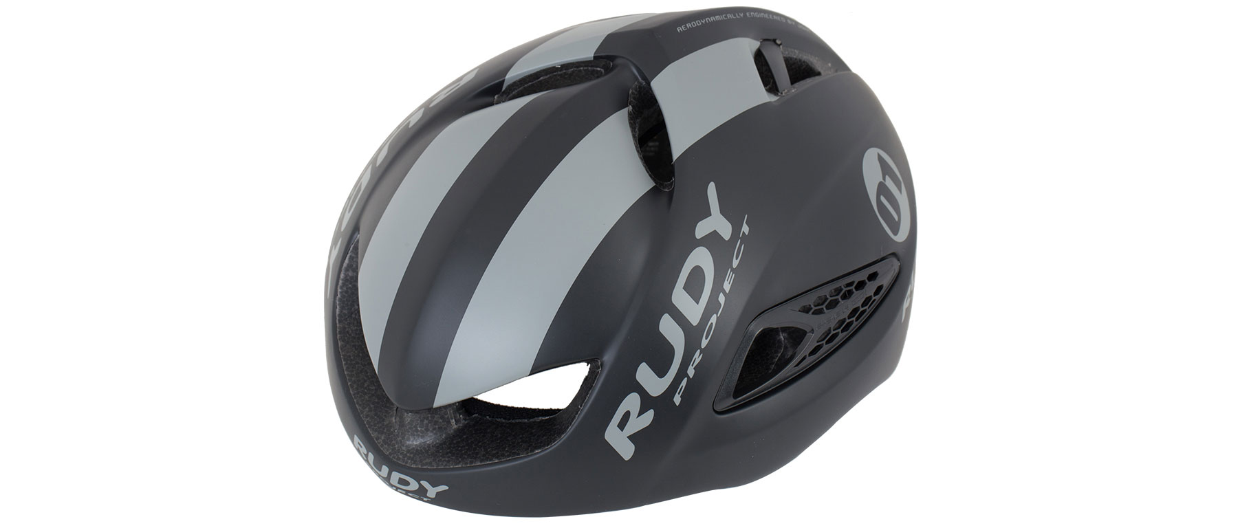 Rudy Project Boost 01 Helmet Excel Sports | Shop Online From Boulder ...