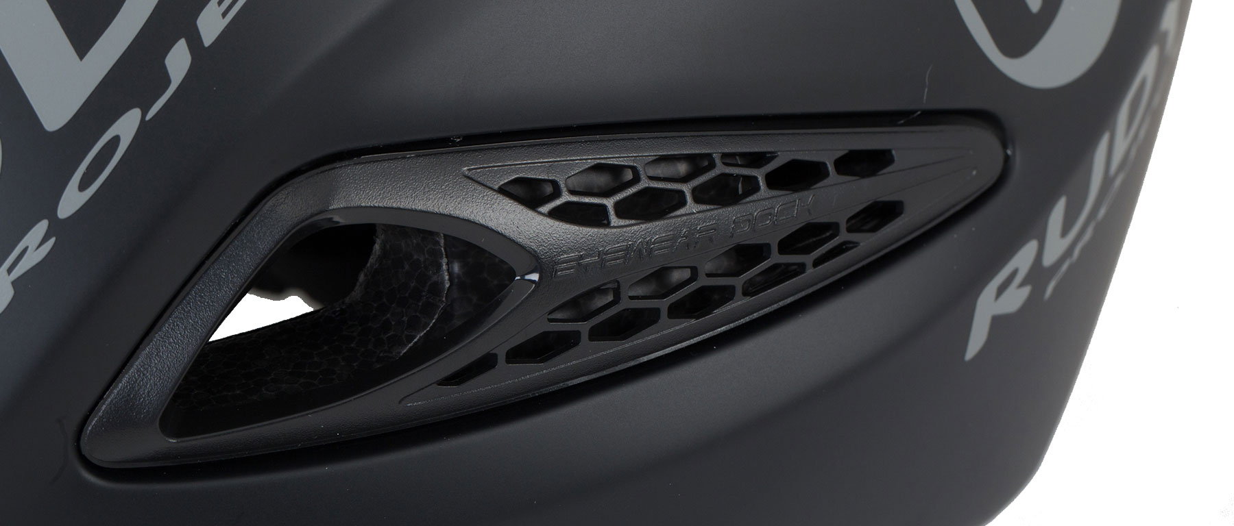 Rudy Project Boost 01 Helmet Excel Sports | Shop Online From Boulder ...