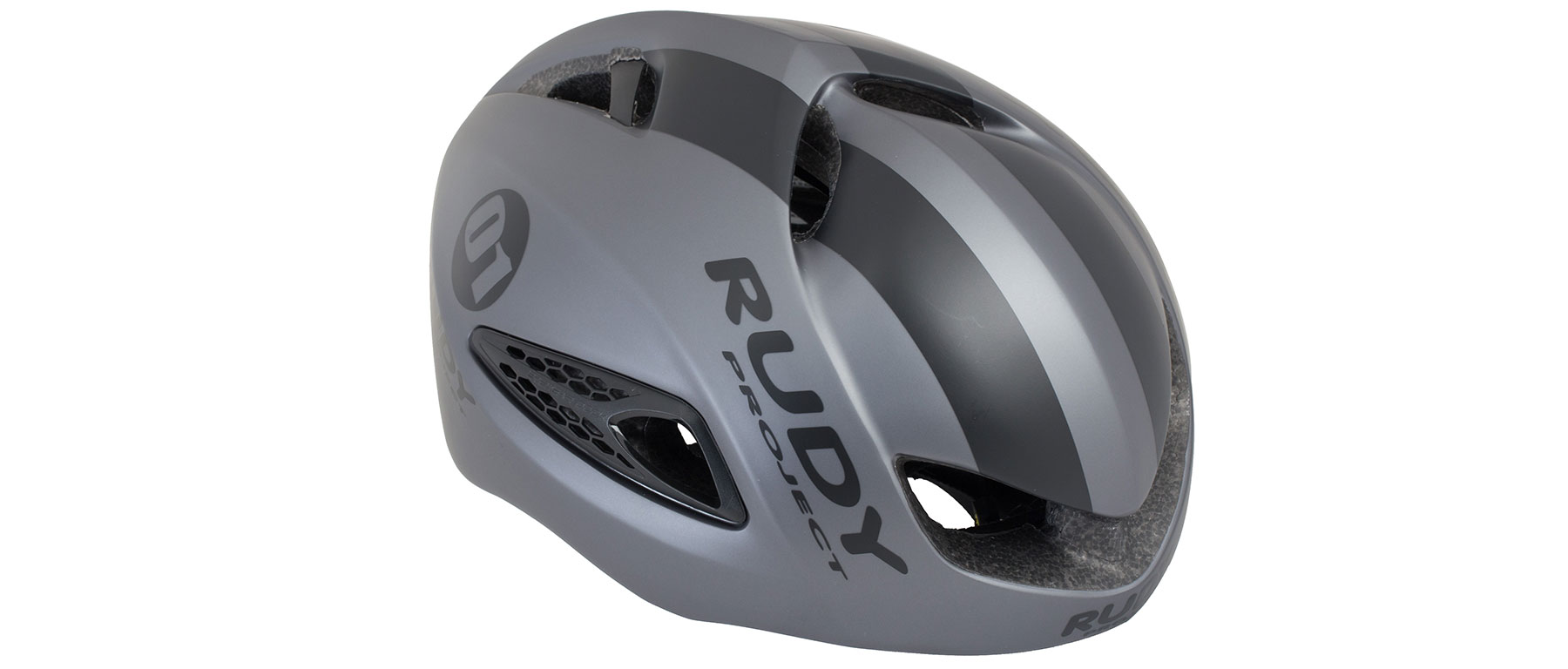 Rudy Project Boost 01 Helmet Excel Sports | Shop Online From Boulder ...