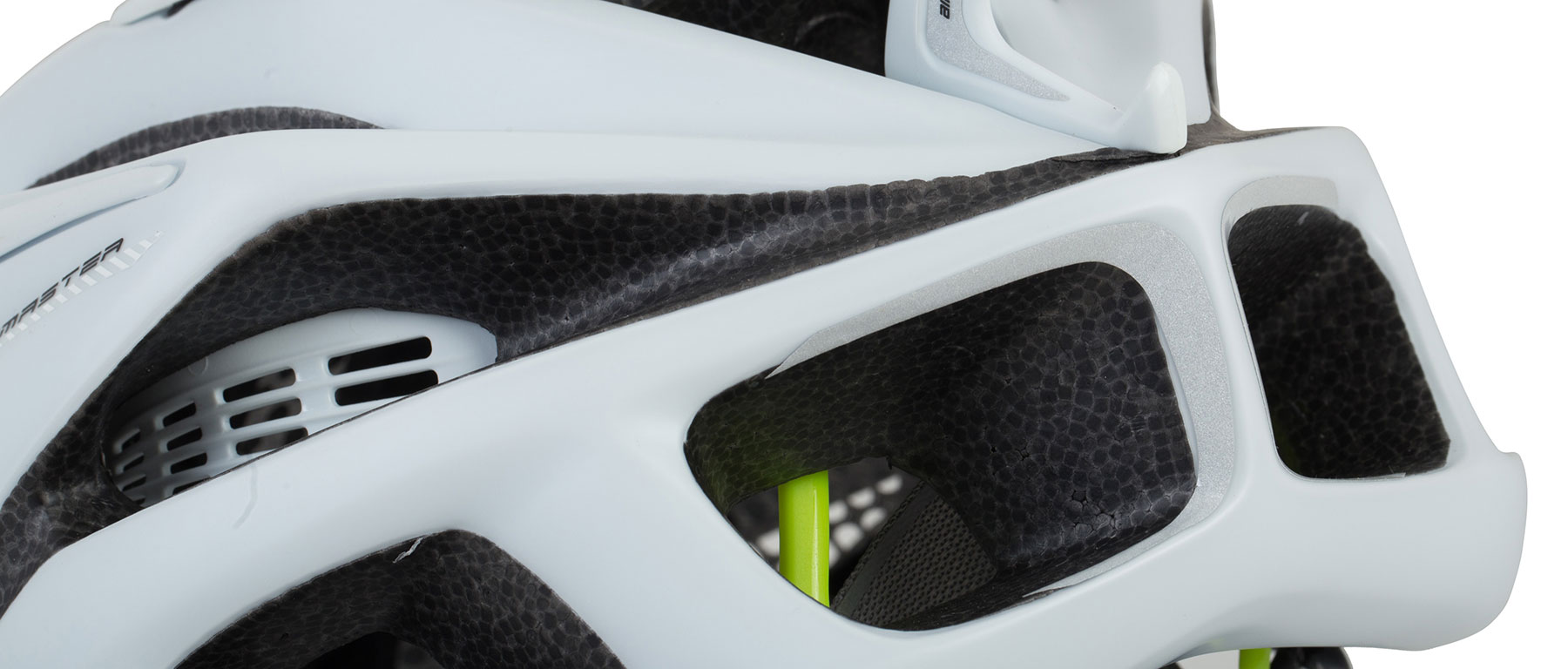 Rudy Project Racemaster Helmet Excel Sports | Shop Online From Boulder ...