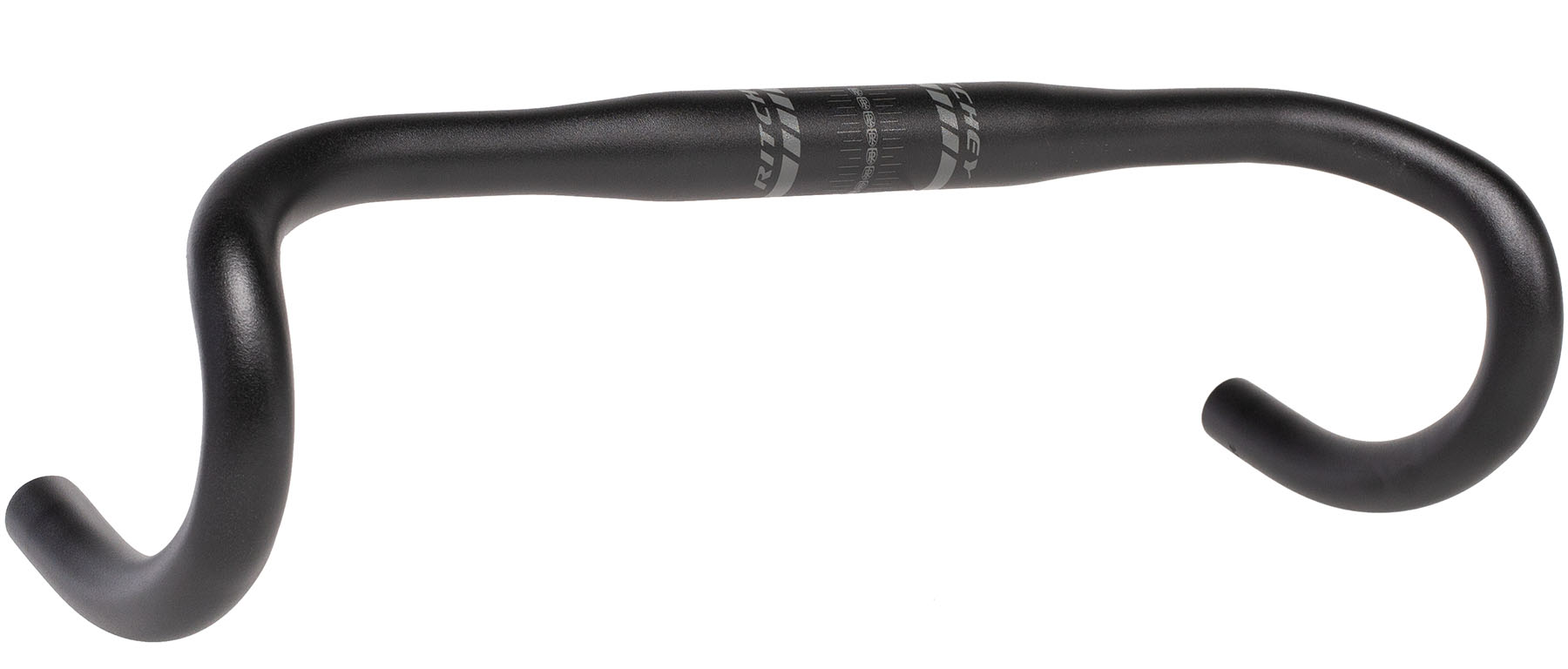 Ritchey Comp Curve Handlebar Excel Sports | Shop Online From Boulder ...